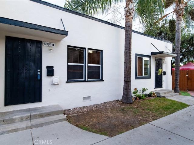 8995 Victoria Ave, South Gate, CA 90280 | MLS #DW26035 | Compass