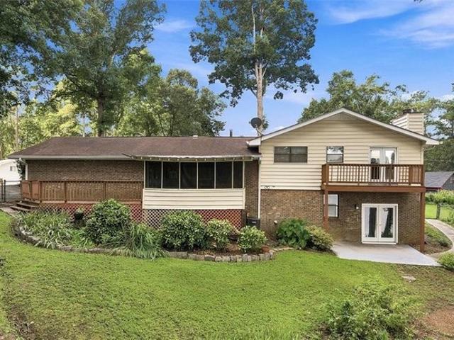 8996 Mandarin Ct, Jonesboro, GA 30236