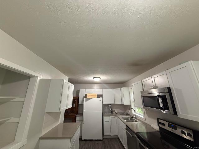 8996 E State Road 45