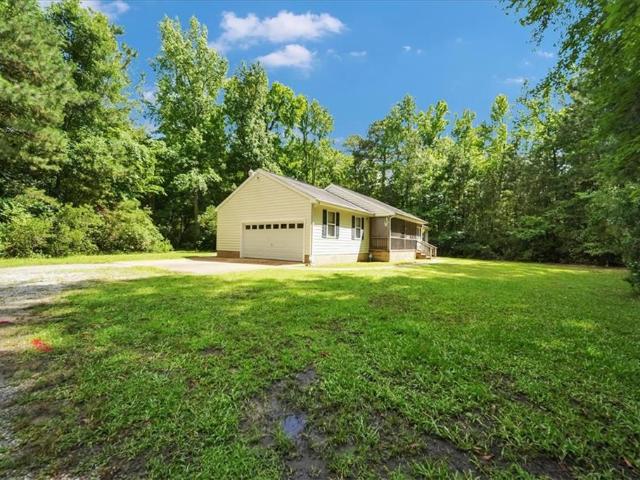 8996 Guinea RD