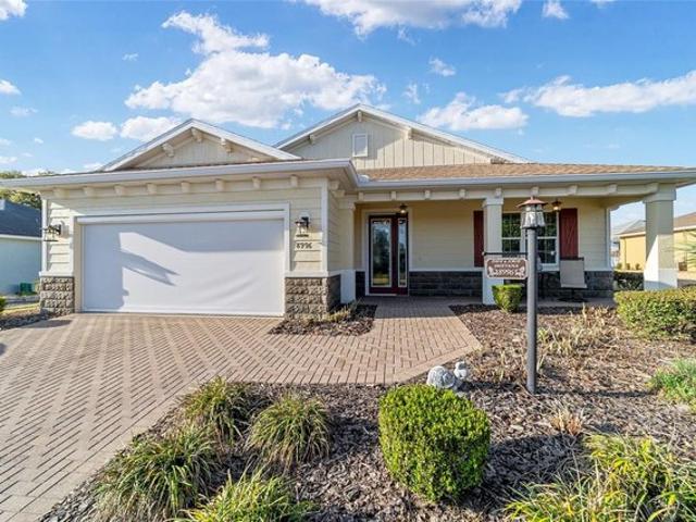 8996 SW 89th Loop, Ocala, FL 34481