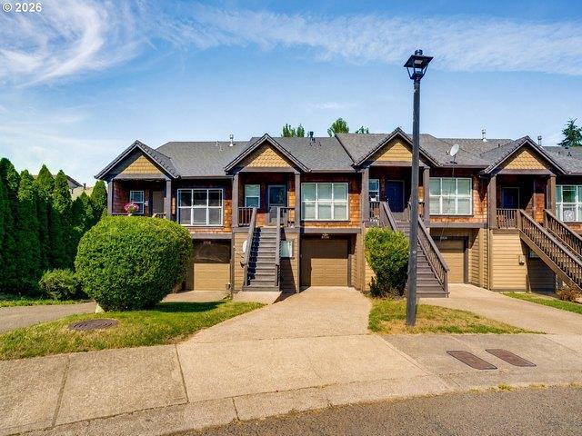 8996 SE Chloe Ln, Happy Valley, OR 97086