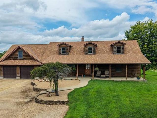 8996 SR 350, Aurora, IN 47001