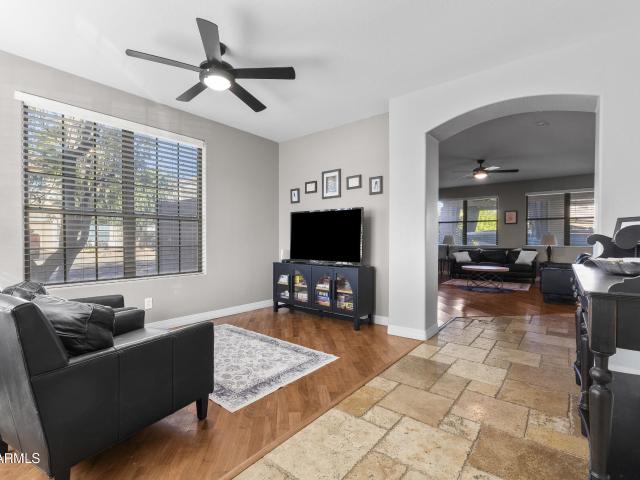 8996 w potter drive
