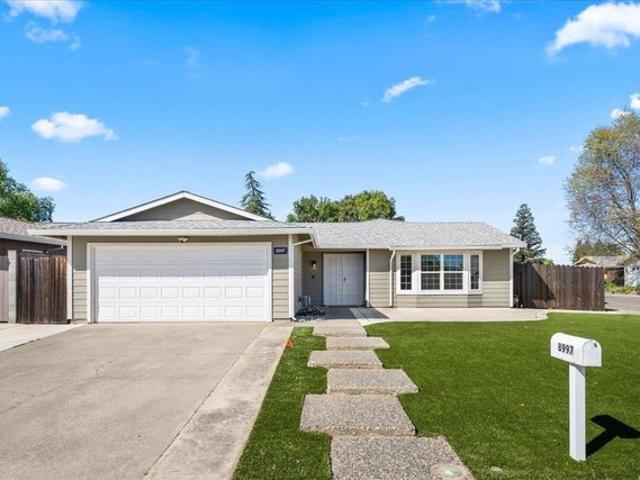 8997 Gainsboro Way, Sacramento, CA 95826