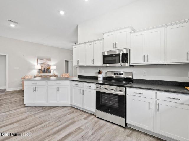 8997 Jackson Lane