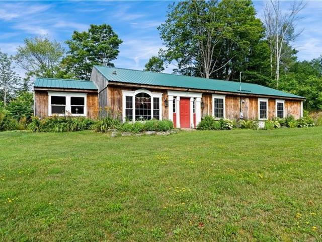 8997 Plank Rd, Remsen, NY 13438
