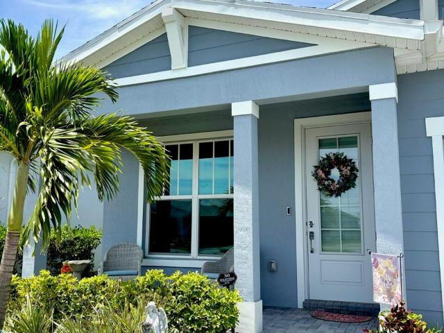 8997 Remy Ln, Port St. Lucie, FL 34987 | MLS #R11133 | Compass