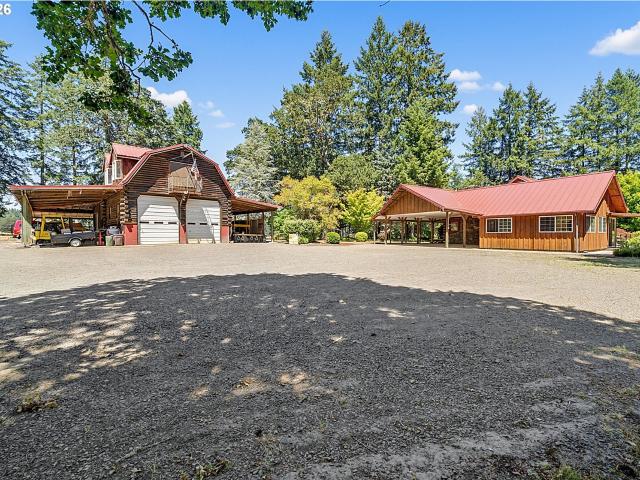 89989 goldie ln