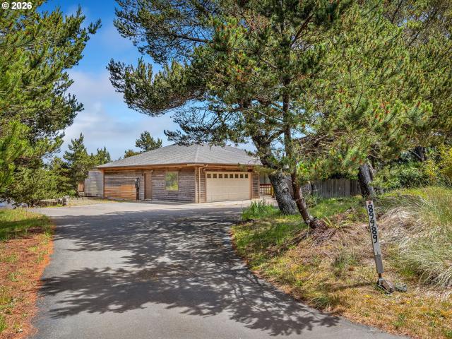89989 manion dr