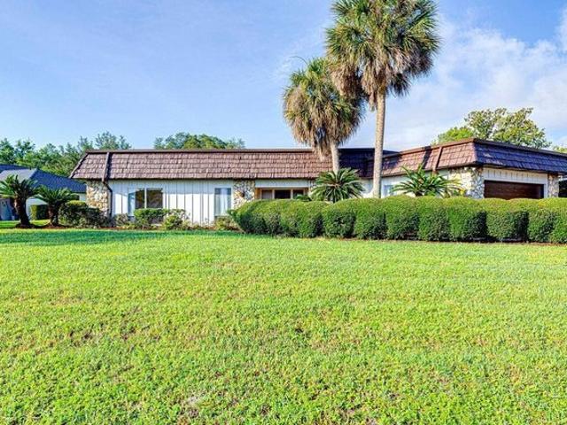 8998 Crichton Wood Dr, Orlando, FL 32819