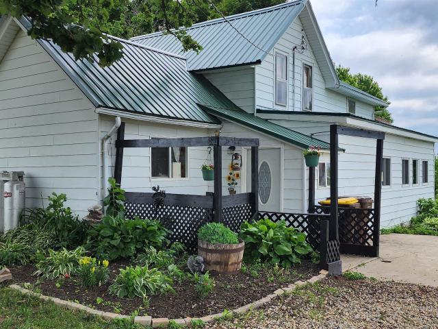 8999 Centerville Road