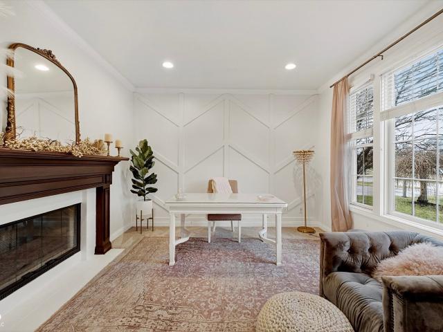 8999 Hearthstone Drive
