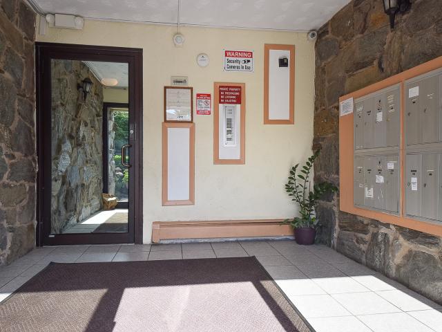 8999 Kennedy Drive # 2B