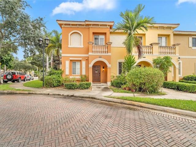 8999 SW 18th St Unit 1401, Miramar, FL 33025