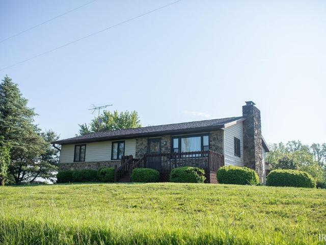 8999 S Snow Road