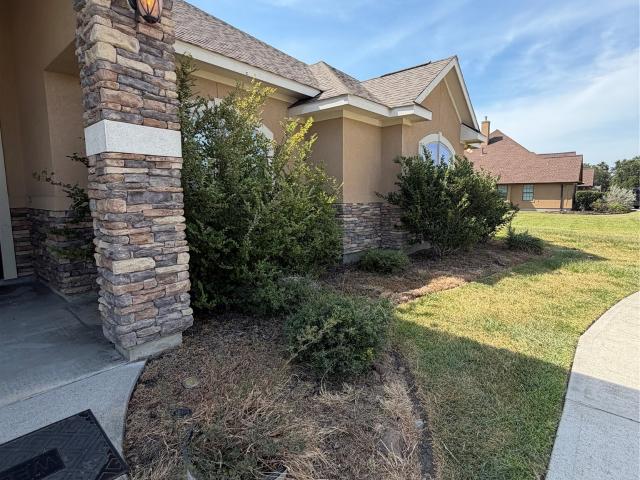 8999 Water Point Drive
