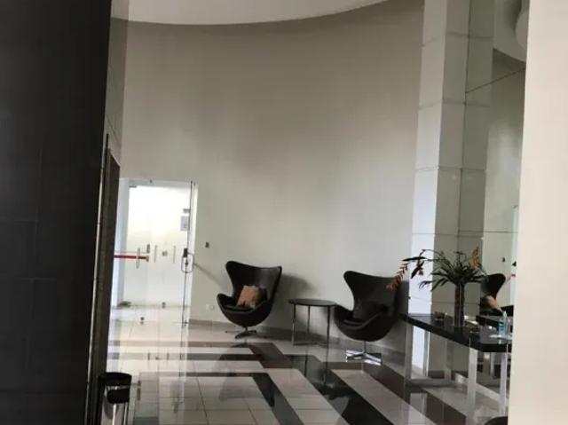 89909 Imóvel para venda tem 115 metros quadrados com 3 quartos em Brooklin Paulista São Paulo SP