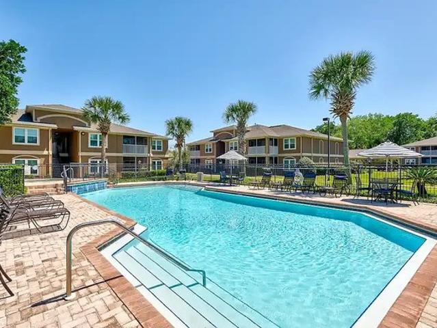 8990 N Davis Hwy, Pensacola, FL 32514