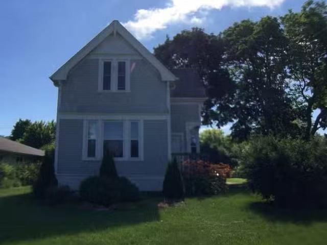8990 North Port Washington Road 2 8990 N Port Washington Rd