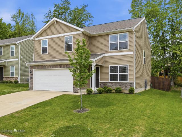 8990 Auburn Woods Rd
