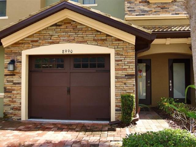 8990 Azalea Sands Ln, Davenport, FL 33896