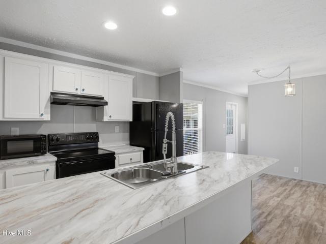 8990 Bonaparte Drive SW