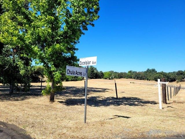 8990 Chula Acres Ln, Orangevale, CA 95662
