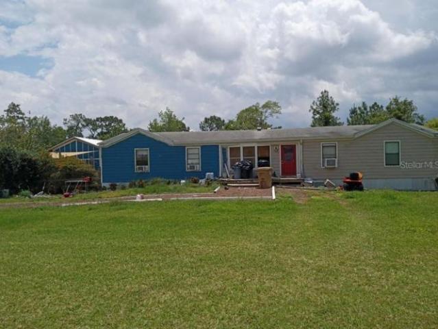 8990 Concord Rd, Saint Cloud, FL 34773