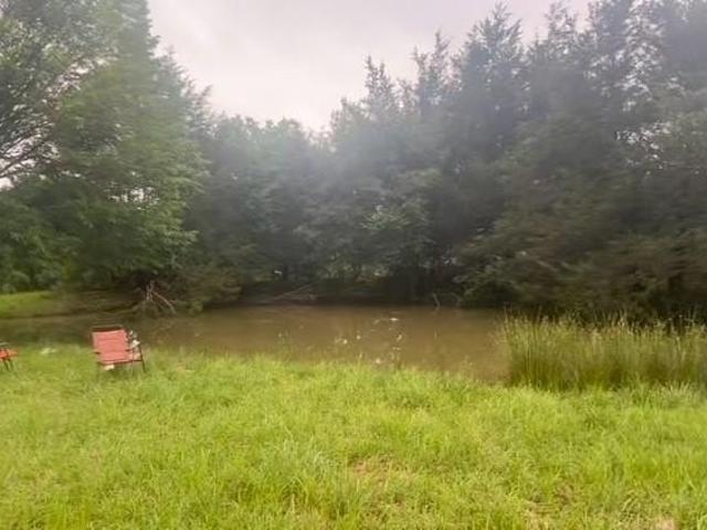 8990 County Road 2414, Quinlan, TX 75474