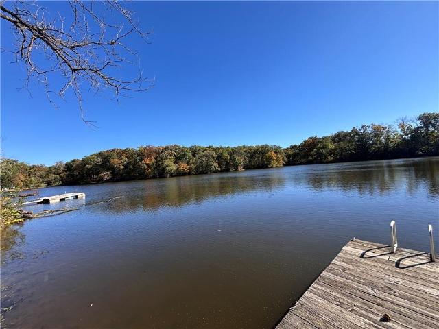 8990 SW Lake Dr, Lathrop, MO 64465 | MLS #2582