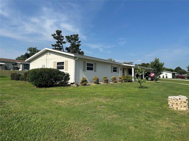 8990 SW 101st Ln, Ocala, FL 34481