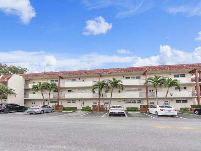 8990 S Hollybrook Blvd Apt 209, Pembroke Pines, FL 33025