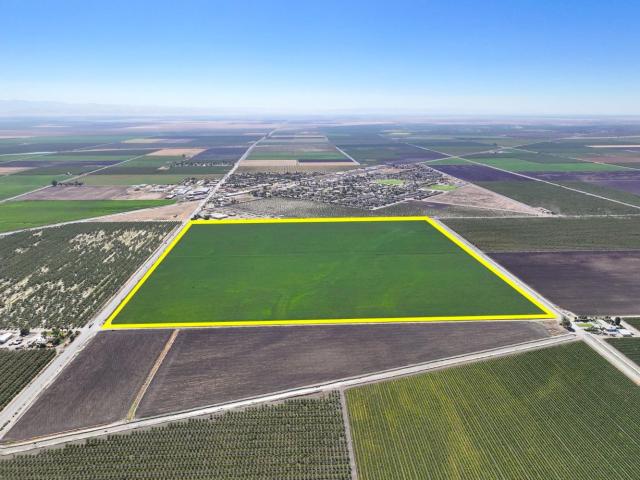 8990 S Placer Ave, San Joaquin, CA 93660 | MLS #642033