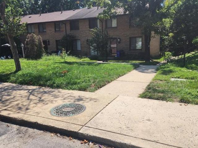 8990 Watchlight Ct, Columbia, MD 21045