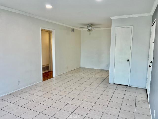 8990 19th 226