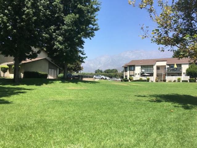 8990 19th St #220, Rancho Cucamonga, CA 91701