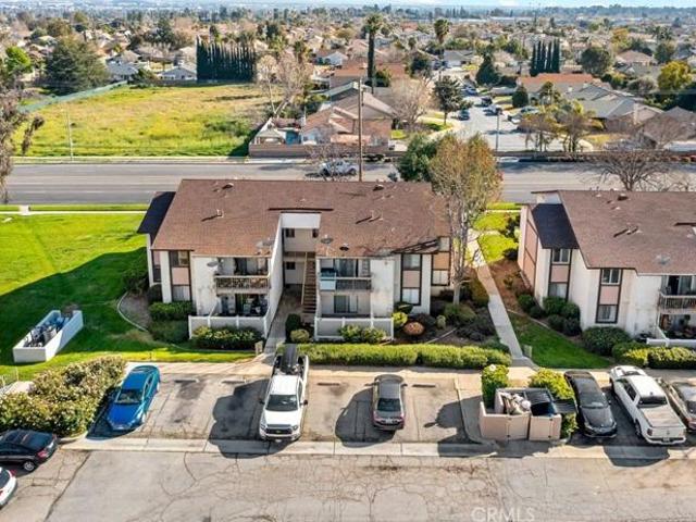 8990 19th St #361, Rancho Cucamonga, CA 91701