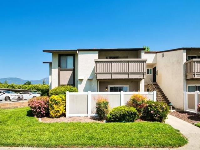8990 19th St #432, Rancho Cucamonga, CA 91701