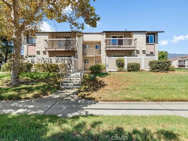 8990 19th St Apt 204, Rancho Cucamonga, CA 91701