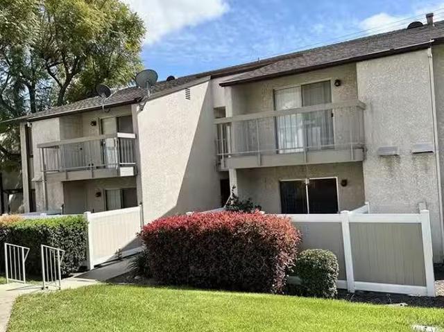 8990 19th St, Rancho Cucamonga, CA 91701 MLS CV24036049