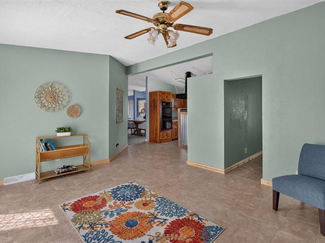 8991 N Meridian Road