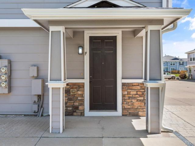 8991 Apache Plume Drive # F