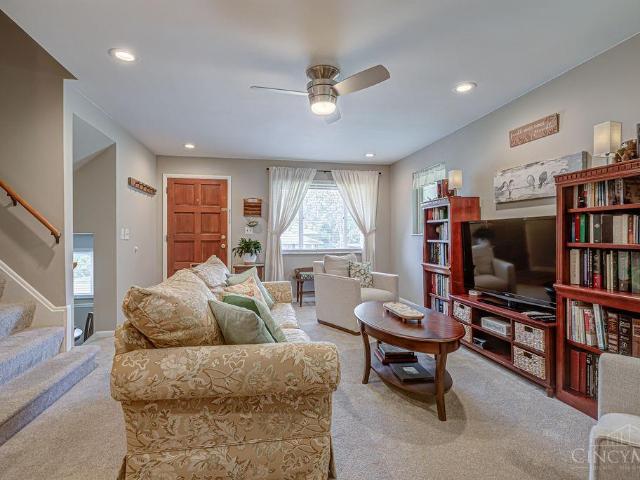8991 Eldora Drive