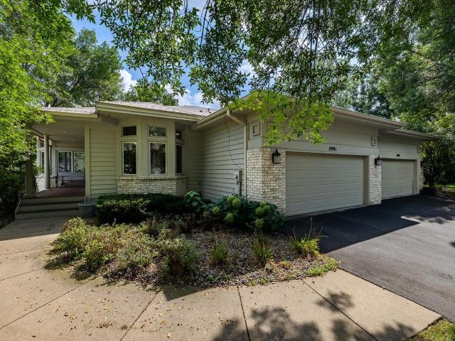 8991 Ferndale Ln, Eden Prairie, MN 55347 | MLS #6802
