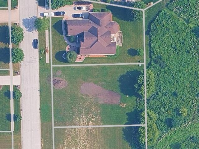 8991 Port Washington Dr, Frankfort, IL 60423 | MLS #12574 | Compass