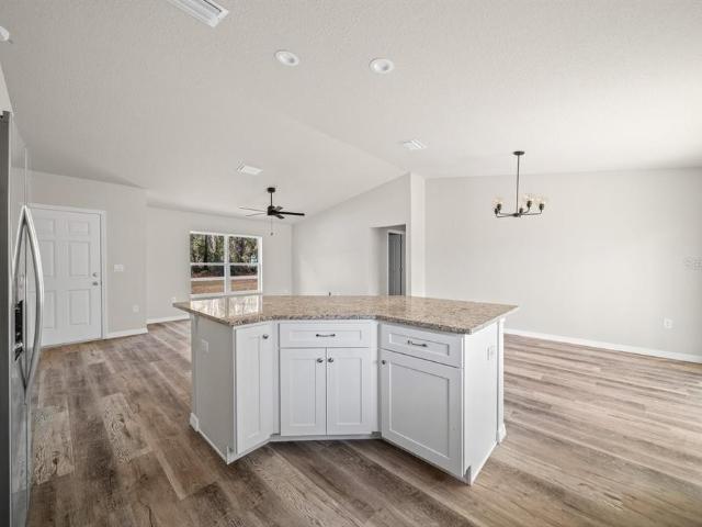 8992 N Lisa Ter, Citrus Springs, FL 34433 | MLS #G5109