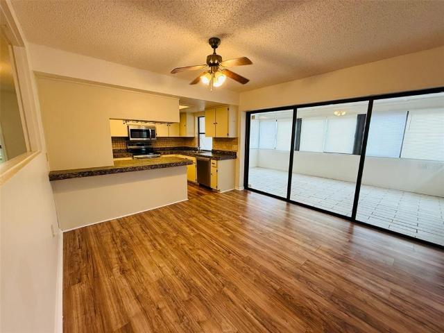 8992 Hernando Way, Weeki Wachee, FL 34613 | MLS #TB8464