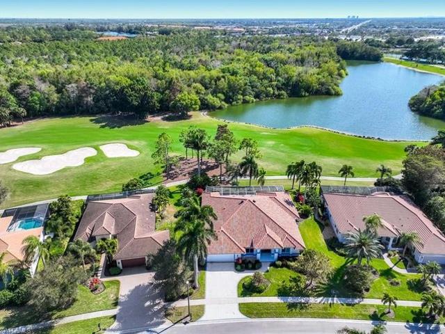 8992 Lely Island Cir, Naples, FL 34113