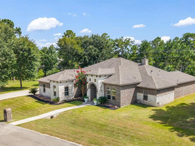 8992 Wind Jammer Lane